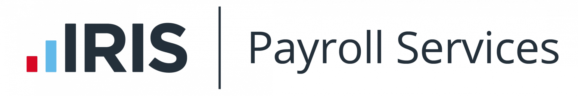 IRIS Payroll Services | UK Outsourced Payroll Service