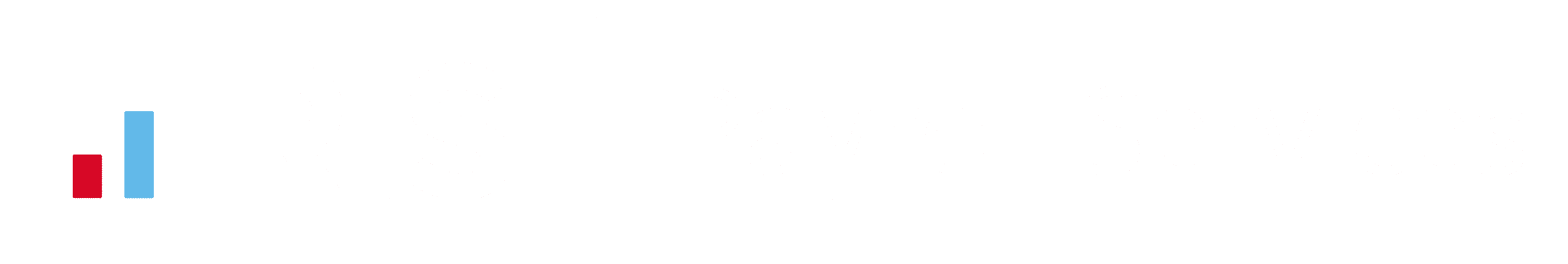 IRIS Payroll Services | UK Outsourced Payroll Service