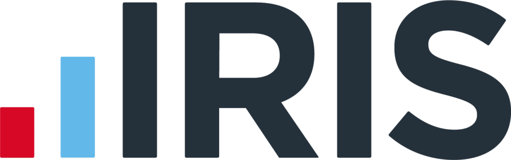 Business Tax- Invalid Data Entry: 'TaxReference' element is invalid ...