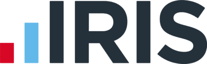 IRIS Company Secretarial | Executive Assistant | IRIS Accountancy