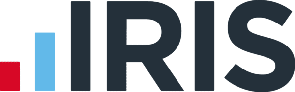 IRIS Company Secretarial | Executive Assistant | IRIS Accountancy