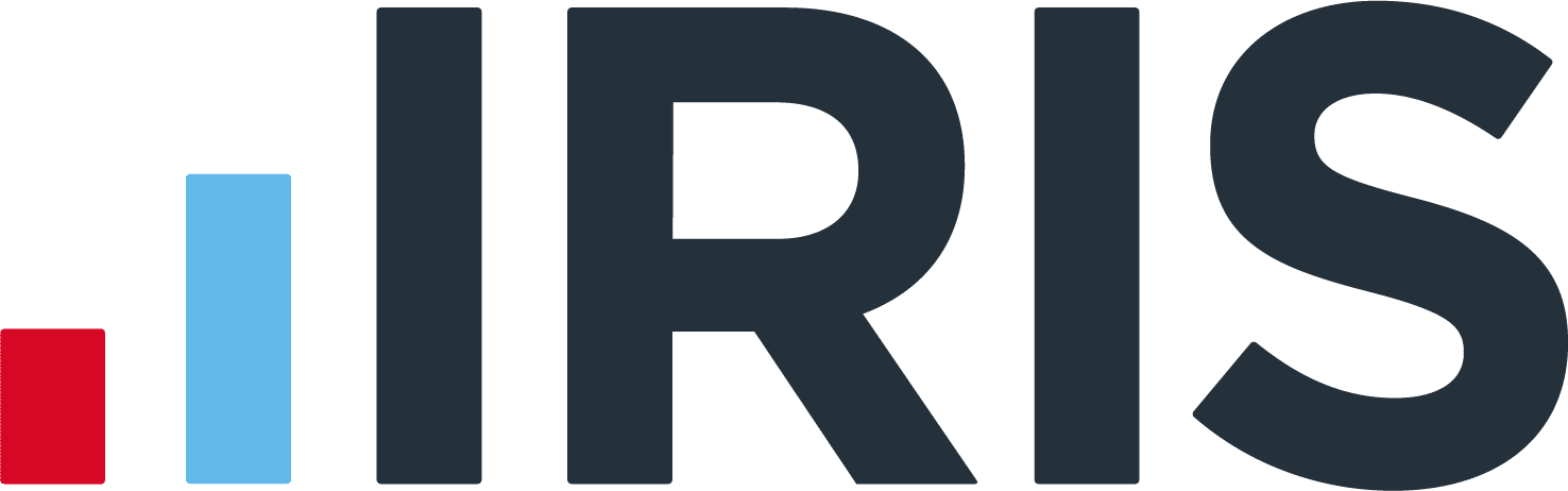 When Logging Into Openspace Clients Are Redirected Back To The Login Screen Knowledge Base