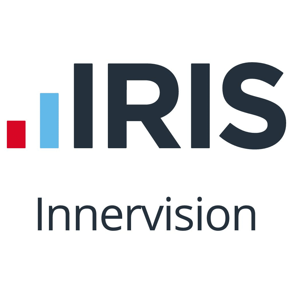 Innervision officially becomes IRIS Innervision | IRIS
