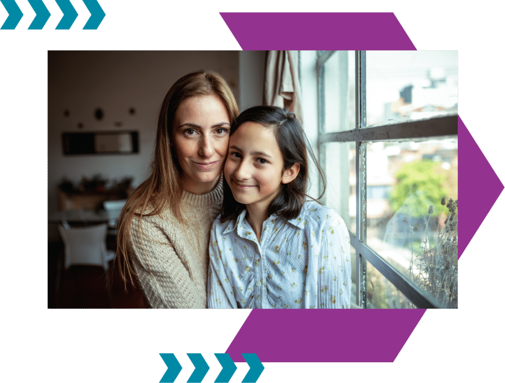 IRIS Looked After Call | Safeguarding Software for Schools | IRIS