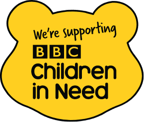 Children in Need | IRIS