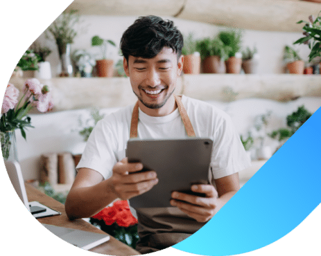 IRIS HR Professional | Cloud HR Software | IRIS