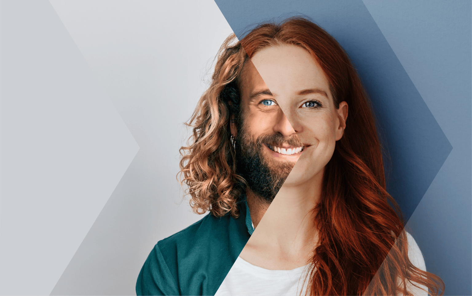 Affinity Partner Program - Together We Can | IRIS