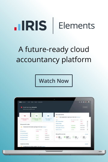 How to change tax code: the complete guide | IRIS
