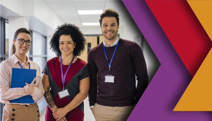 IRIS Elements for Existing Customers | IRIS