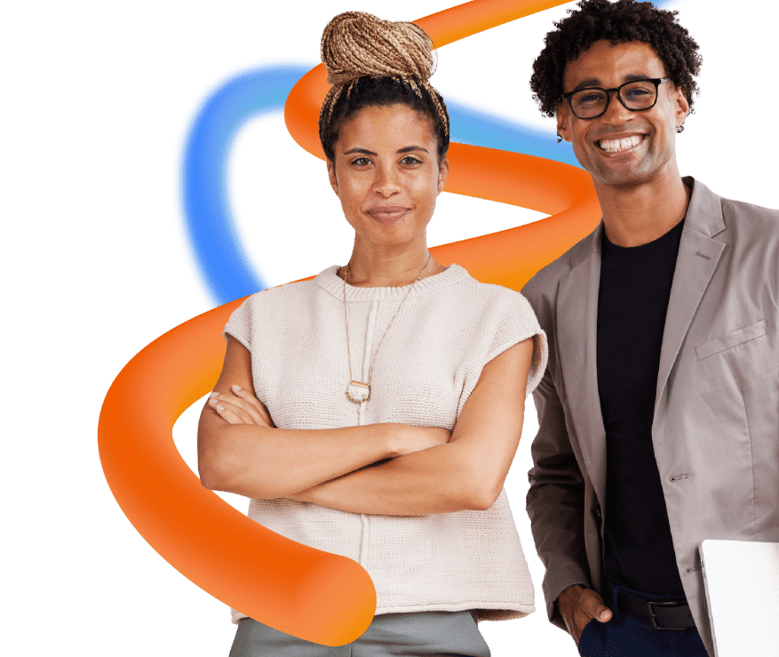 HR Management | IRIS