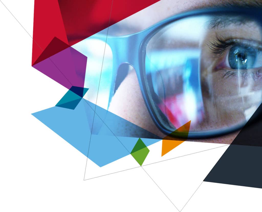 IRIS Outsourcing | Reliable & Cost-effective