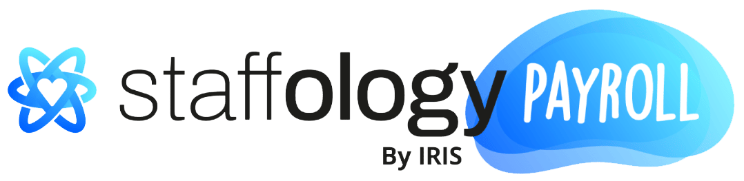 Payroll Management - Software & Outsourcing | IRIS