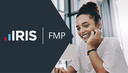 Payroll Software | IRIS Payroll Professional | IRIS