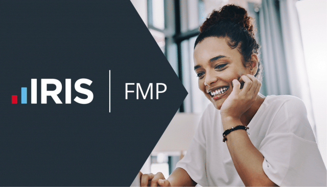 IRIS Payroll Business Downloads | Product Support | IRIS