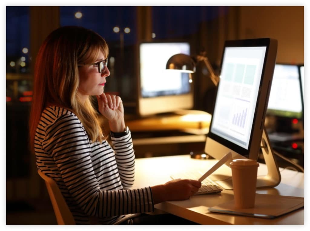 Cloud-Based Practice Management Software | IRIS Elements