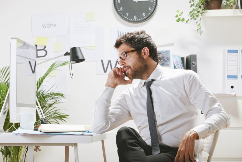 Cloud-Based Practice Management Software | IRIS Elements