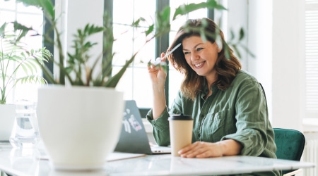 IRIS Elements for Existing Customers | IRIS