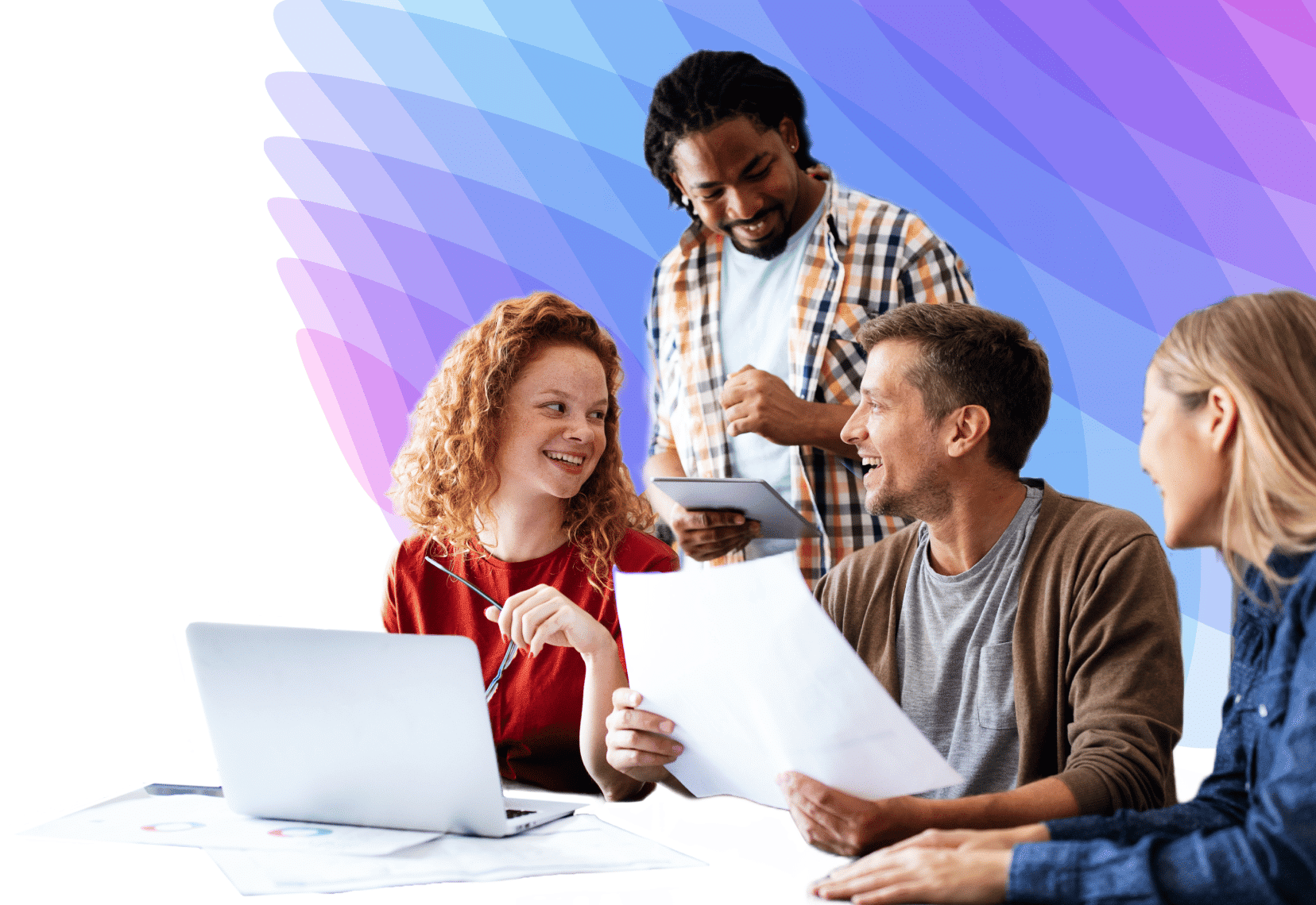 IRIS Ed:gen for Multi Academy Trusts (MATs) | MIS | IRIS