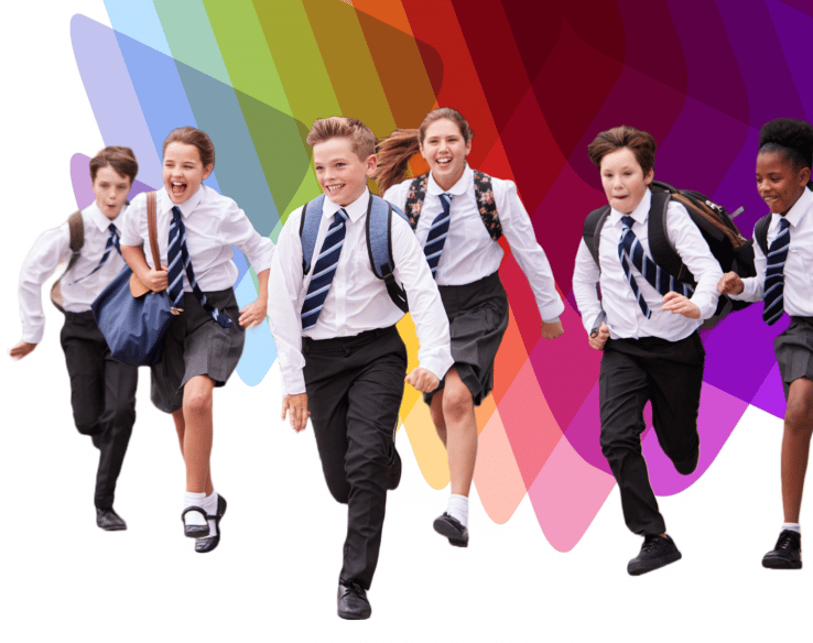 IRIS Ed:gen for SLT | MIS | IRIS