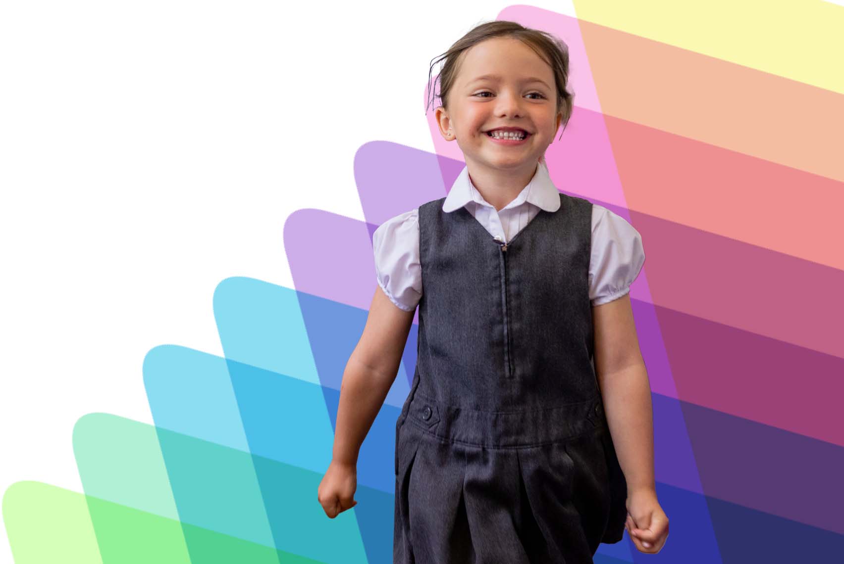 IRIS Ed:gen for Schools | MIS | IRIS