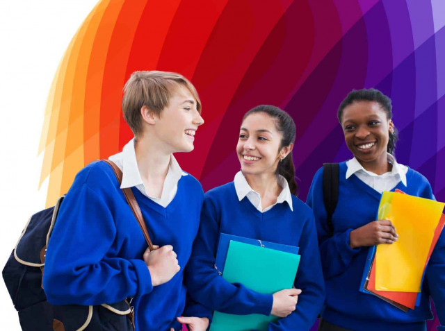 IRIS Ed:gen - Cloud-based School MIS | IRIS