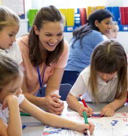 IRIS Ed:gen - Cloud-based School MIS | IRIS