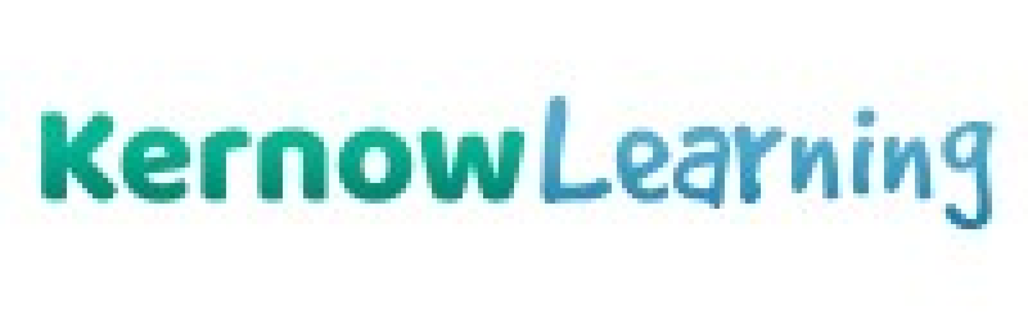 IRIS Central | MIS Reporting Software | Consolidate Reports