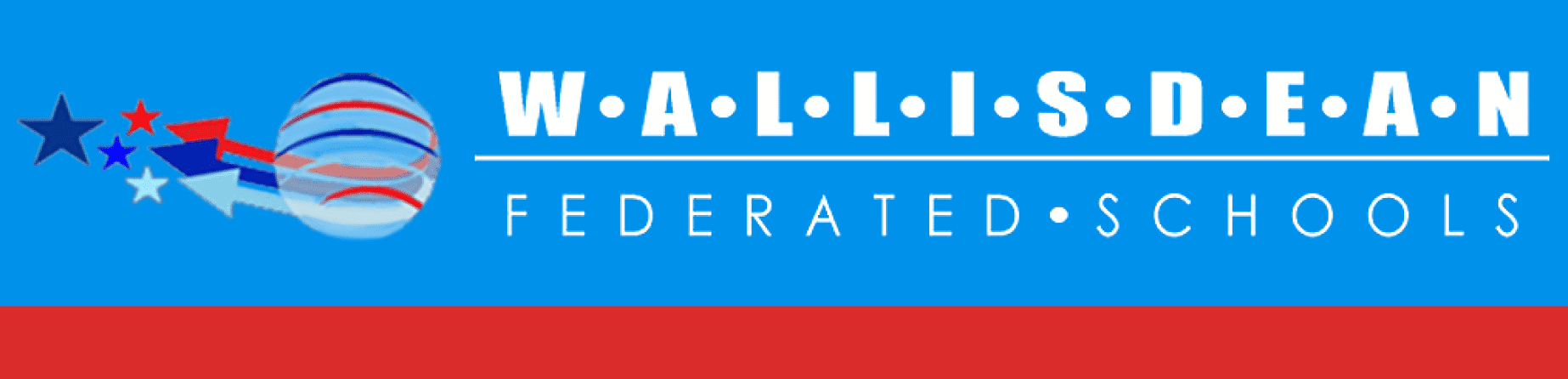 IRIS Ed:gen - Cloud-based School MIS | IRIS