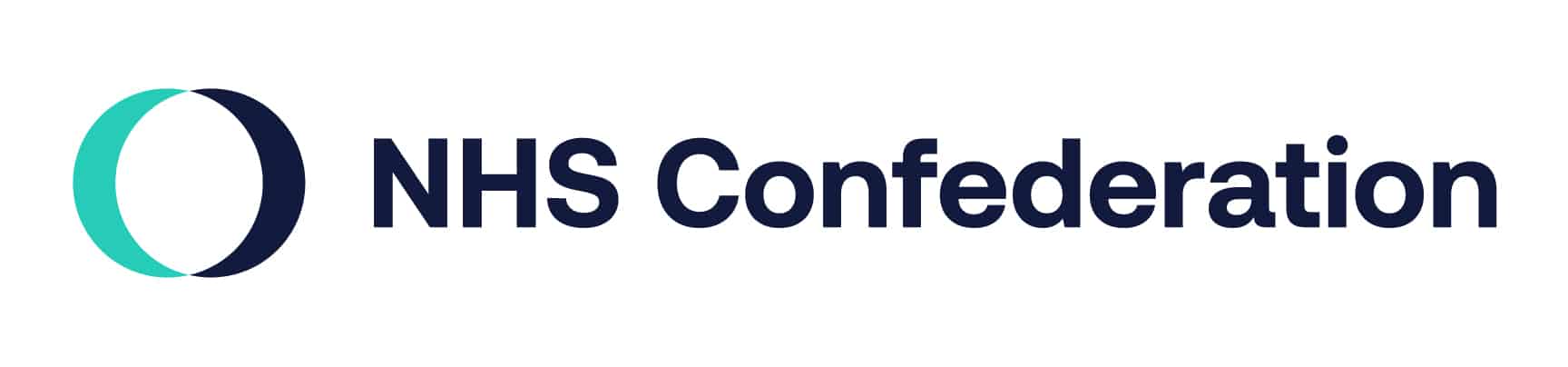 HR and Financial software gives NHS Confederation time to focus on work ...