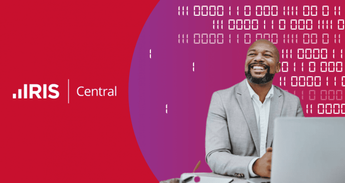 Education Software Solutions & Services | IRIS