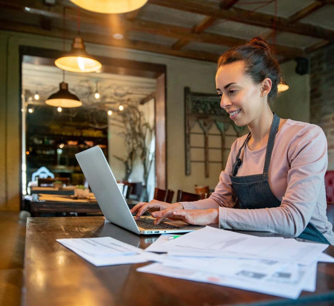 IRIS Elements SmartTax - Real Time Tax Calculations | IRIS