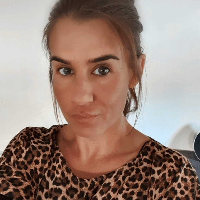 Unlock Your Power: 5 Top Tips for Recruiting in the Finance Sector ...