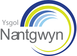 Hybrid parents’ evenings a success with parents - Ysgol Nantgwyn | Case ...
