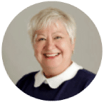 Unlock your power with Cascade Payroll Managed Service | Webinars | IRIS