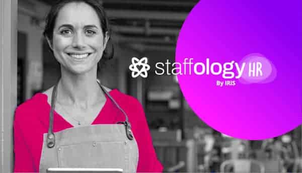 ROI in HR: what it is and how to measure it | IRIS