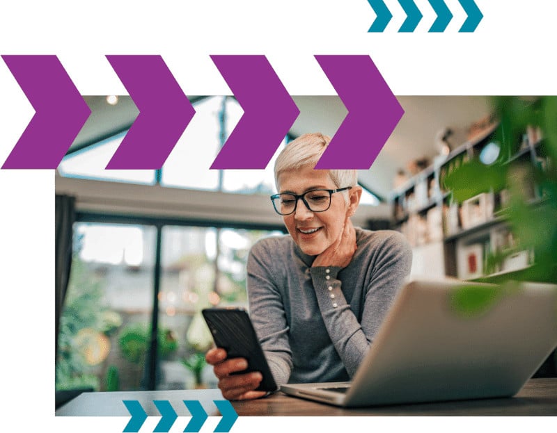 ParentMail | Parent Communication Software for Schools | IRIS