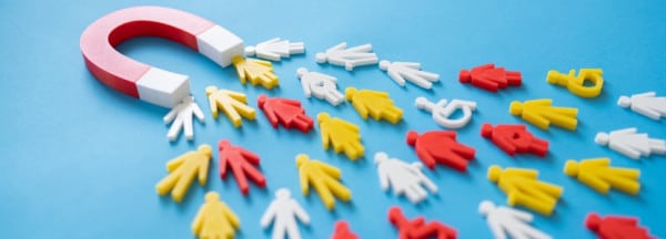 IRIS Cascade HRi | Employee Management System | Cloud HR