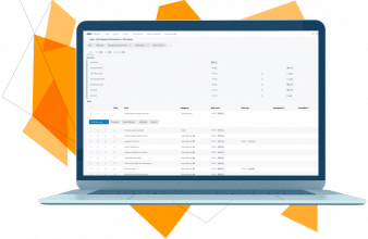 Cloud-Based Practice Management Software | IRIS Elements