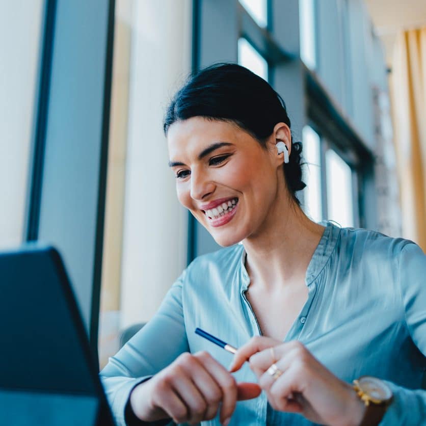 IRIS Elements Tax | Cloud Software | IRIS