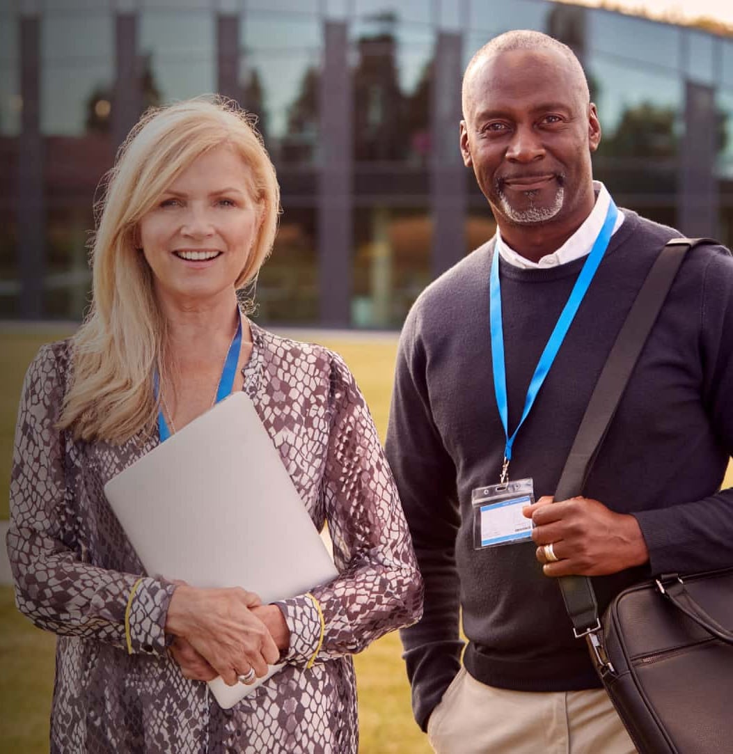 DfE Trust Quality Descriptors Quiz | IRIS