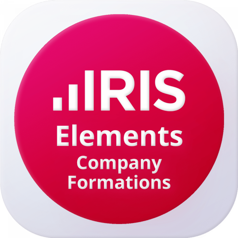 IRIS Elements | Cloud Accounting Software | SaaS Accounting