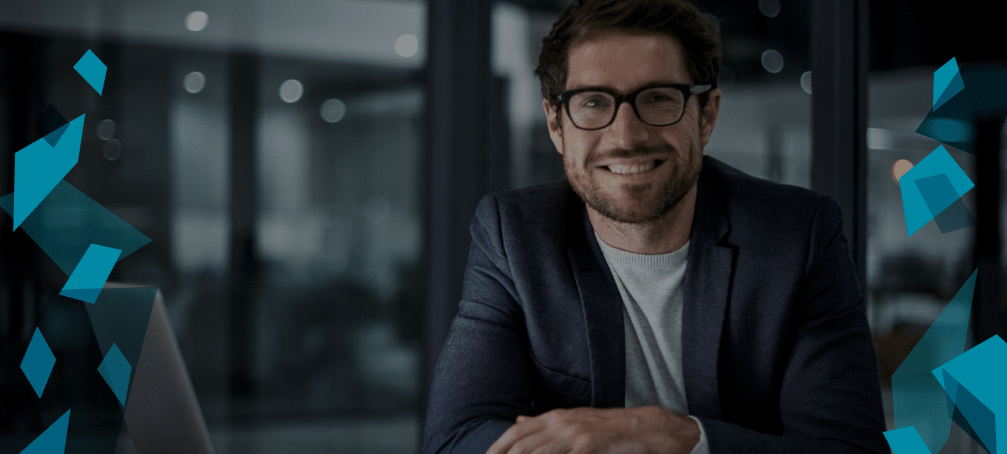 PTP & Keytime Migration to IRIS Elements | IRIS