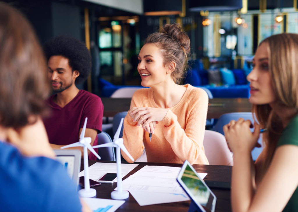 IRIS Cascade HRi | Employee Management System | Cloud HR