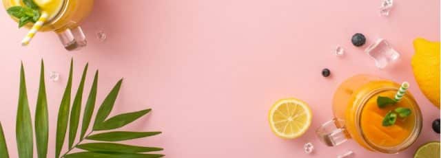 IRIS Cascade summer update: what’s new? | IRIS