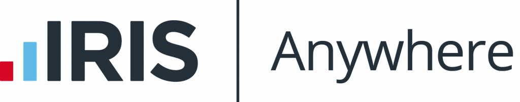 IRIS Openspace | Accounting Document Management Software