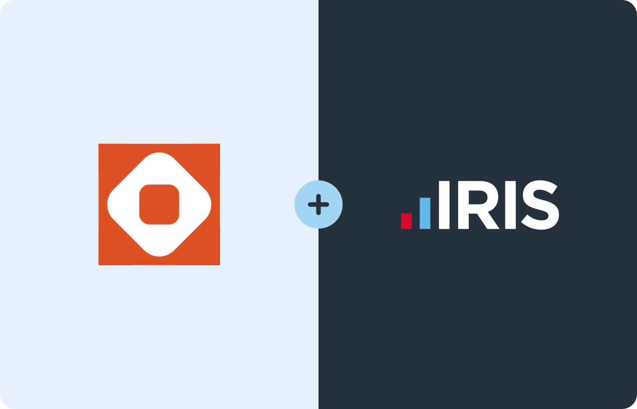 ePayslips by IRIS | Electronic Payslip Provider