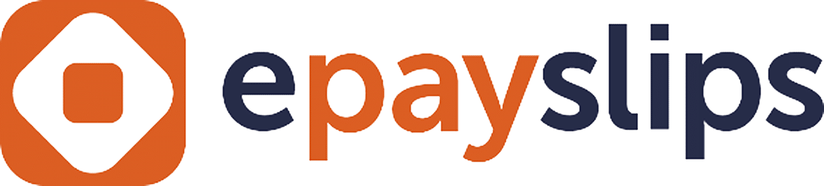 ePayslips by IRIS | Electronic Payslip Provider